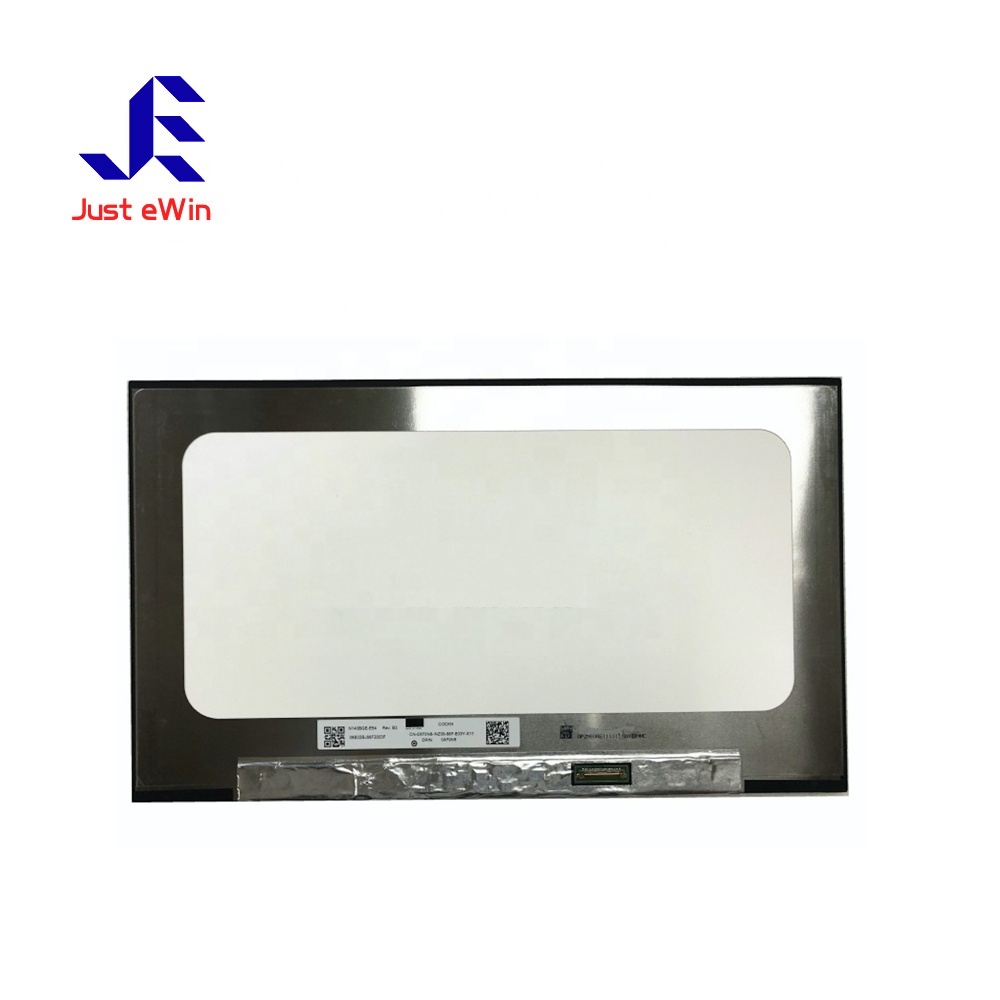 14.0inch N140BGE-E54 Laptop Screen