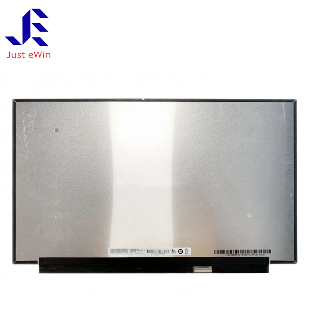15.6inch B156HAN09.0 Laptop LCD display
